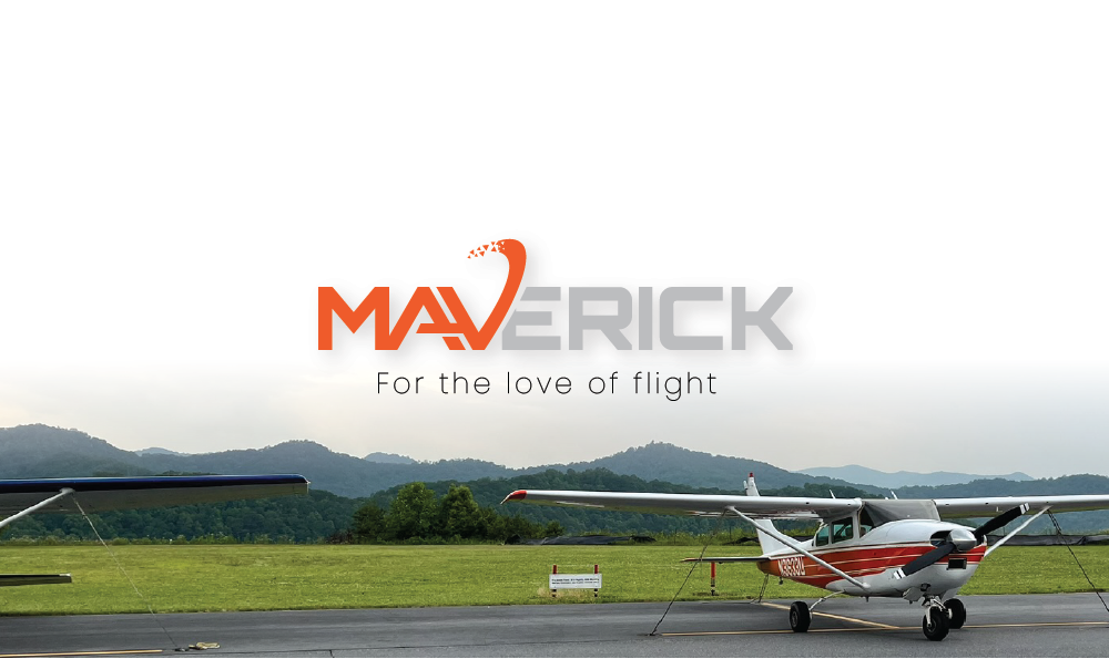 Aircraft Broker | Maverick Aviation